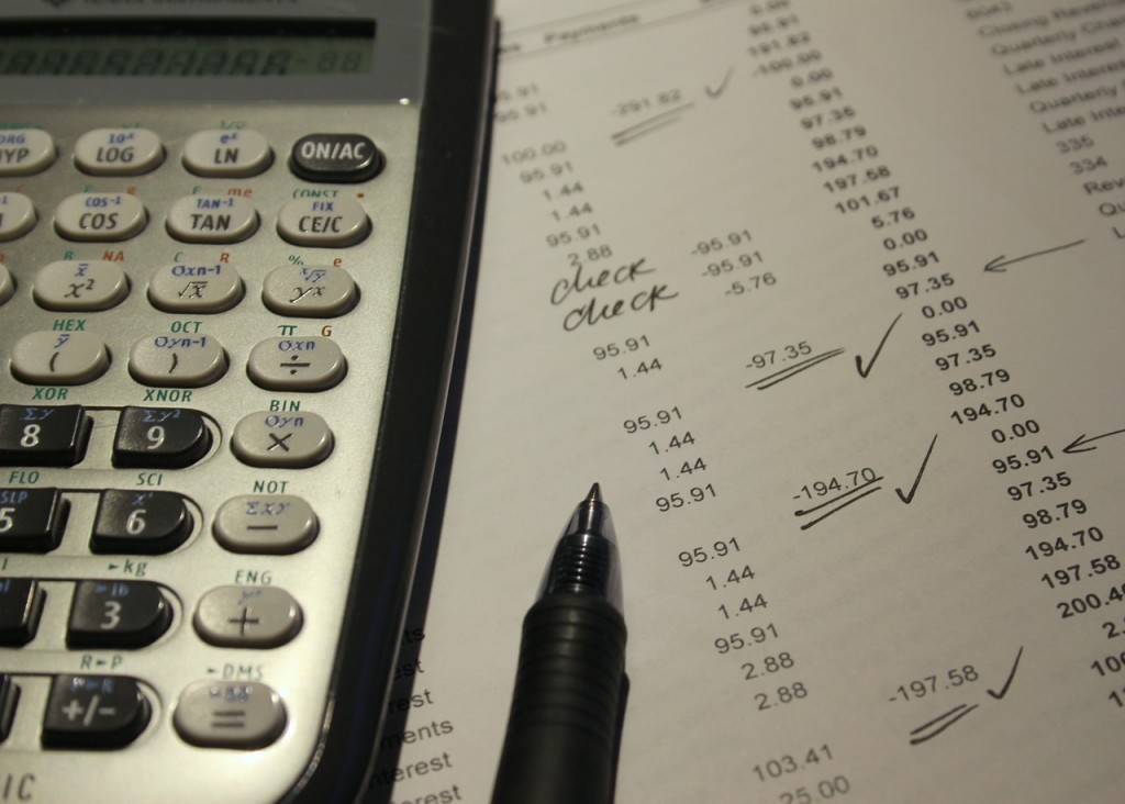 Taxable Payments Annual Report TPAR Explained taxable-payments-annual-report-tpar-explained