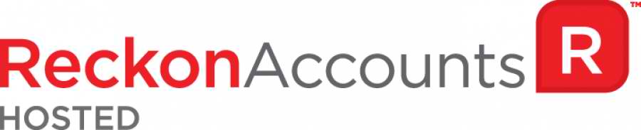 Reckon Accounts Hosted Review – What You Need To Know | Darcy Bookkeeping