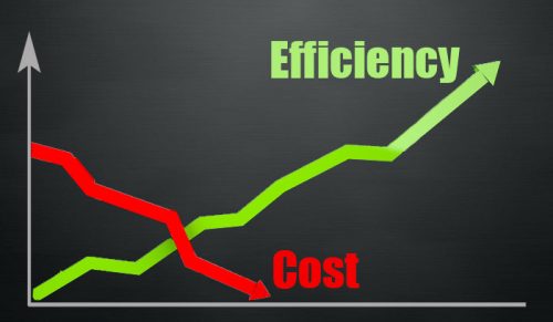Do I Need Accounting Software For My Small Business do-i-need-accounting-software-for-my-small-business
