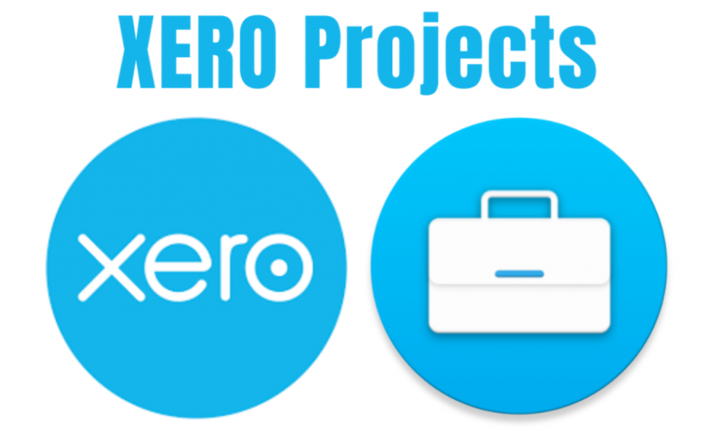 Xero Projects: Is it worth the extra cost? - Darcy Bookkeeping