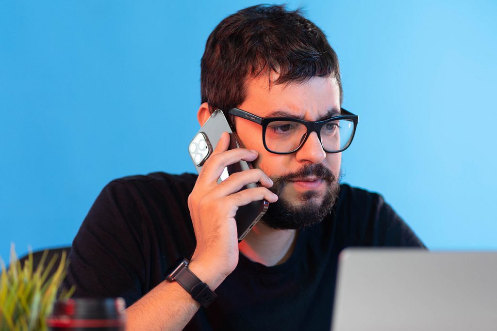 QuickBooks Self Employed A Quick Overview Darcy Bookkeeping quickbooks-self-employed-a-quick-overview-darcy-bookkeeping