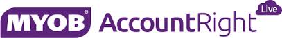 MYOB vs QuickBooks: Comparing AccountRight and QuickBooks