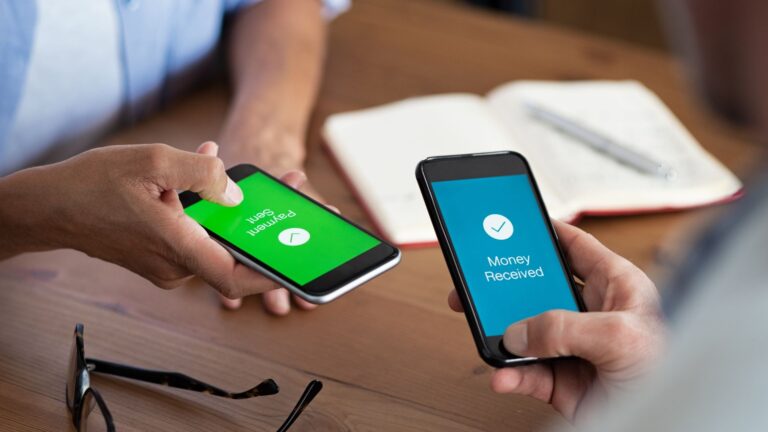 How to Manage Partial Payments in Xero and MYOB
